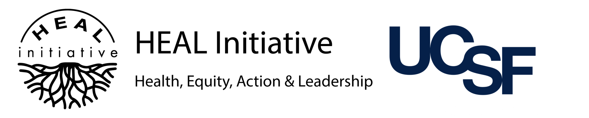A Decade of Health Equity Work | HEAL Initiative