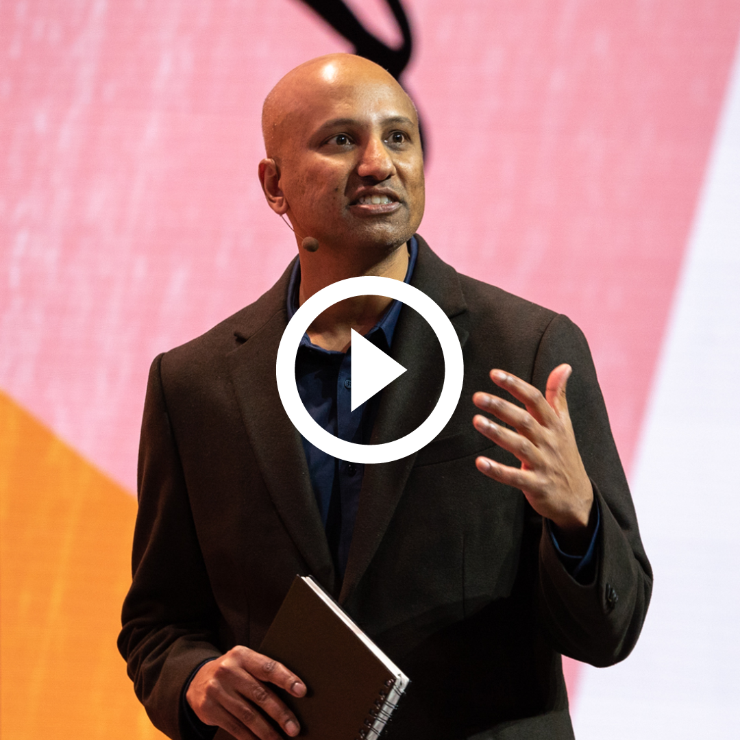 Joseph J Test - HEAL Initiative