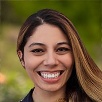 Desiree Carmen, MD - HEAL Initiative