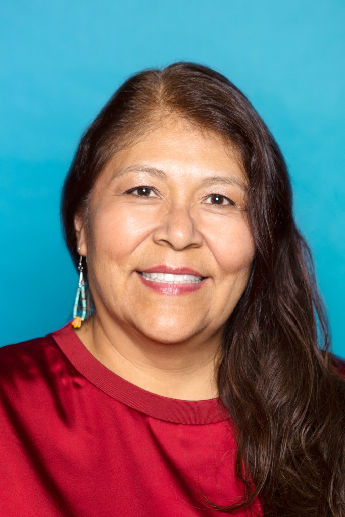Cheryl Lynn Smith - HEAL Initiative